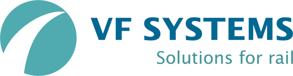 Contact us - VF SYSTEM RAILWAYS